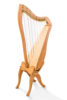 Learning the Harp Shop Page – Learning the Harp