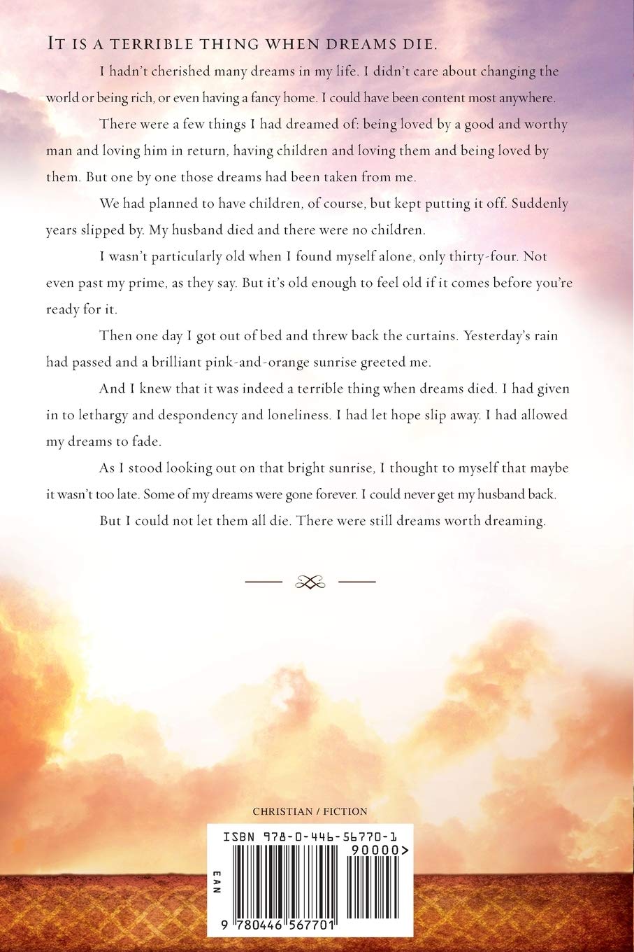 Book: Angel Harp – Learning the Harp