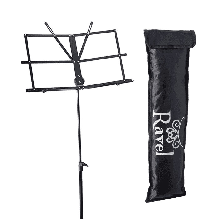 Harp Starter Kit – Learning the Harp