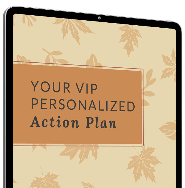 Performance Breakthrough VIP Sessions – Learning the Harp
