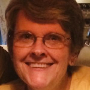 Harp Beginnings 1 – Learning the Harp