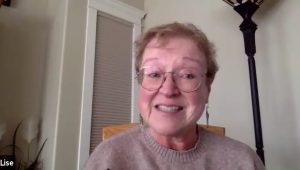 Unlocking Sheet Music – Learning the Harp